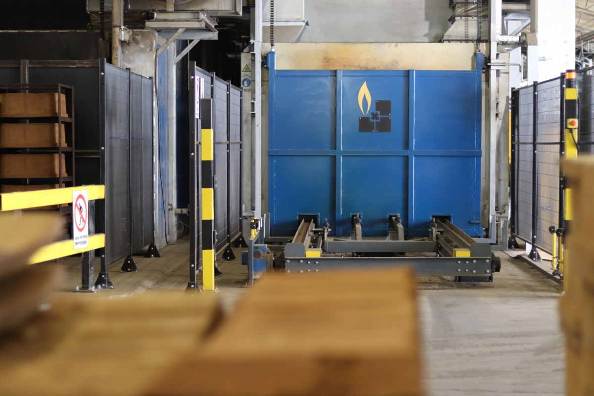 Primer 1 – Procesni.si