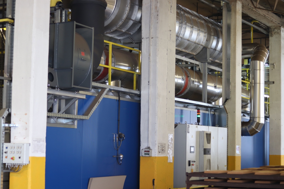 Primer 1 – Procesni.si